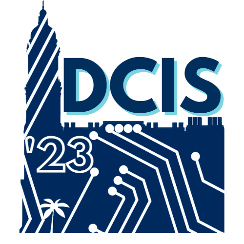DCIS2023